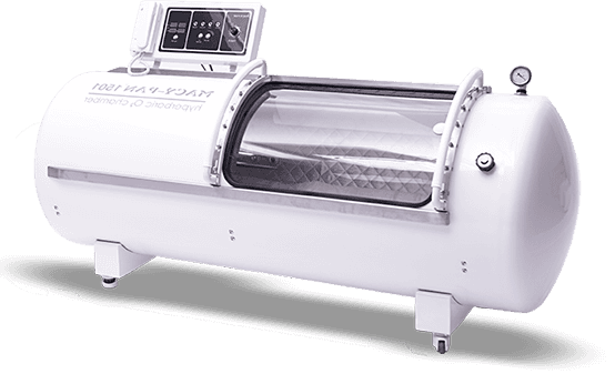 Hard Hyperbaric Chamber, Hard Shell Hyperbaric Chamber For Sale | MACY PAN