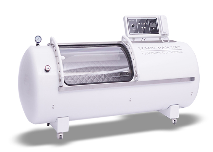 Hard Hyperbaric Chamber, Hard Shell Hyperbaric Chamber For Sale | MACY PAN